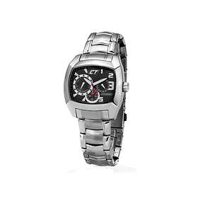 Find the best price on Chronotech CC7049M-02M | Compare deals on ...