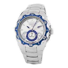 Find the best price on Chronotech CT7922AM-33M | Compare deals on ...