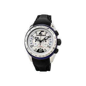 Find the best price on Chronotech CT7926M-10 | Compare deals on PriceSpy NZ