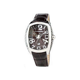 Find the best price on Chronotech CT7998M-14 | Compare deals on PriceSpy NZ