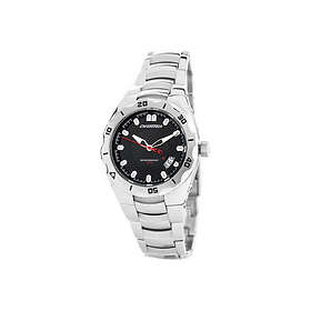 Find the best price on Chronotech CT7935B-02M | Compare deals on ...