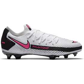 Find the best price on Nike Phantom GT Elite FG (Jr) | Compare deals on ...