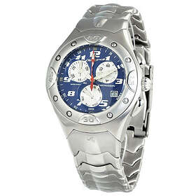 Find the best price on Chronotech CT7139M-03M | Compare deals on ...