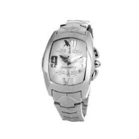 Find the best price on Chronotech CT7468M-12M | Compare deals on ...