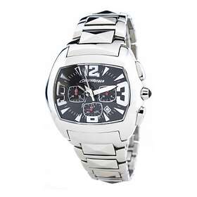 Find the best price on Chronotech CT2185J-01M | Compare deals on ...