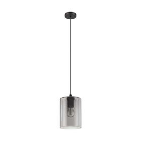 Find the best price on EGLO 98585 Cadaques | Compare deals on PriceSpy NZ