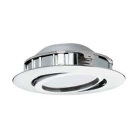 Find the best price on EGLO 95848 Pineda | Compare deals on PriceSpy NZ