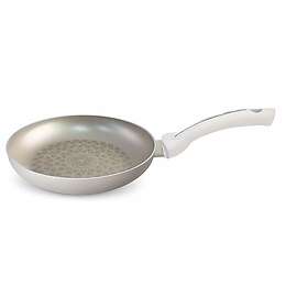 Find the best price on Pensofal White Diamond Fry Pan 26cm | Compare ...