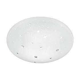 Find the best price on Trio-Leuchten Achat (Ø275) | Compare deals on ...