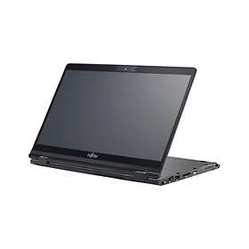 Find the best price on Fujitsu Lifebook U9310x VFYU931XM451TGB 13.3" i5 ...