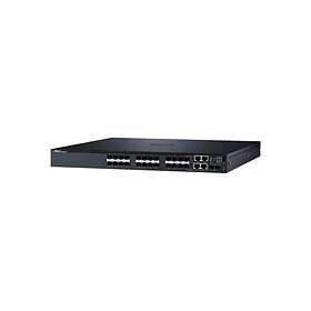 Find the best price on Dell EMC S3124F | Compare deals on PriceSpy NZ