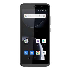 Find the best price on Spark NZ Plus 3 | Compare deals on PriceSpy NZ