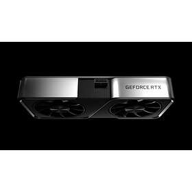 Find the best price on nVidia GeForce RTX 3070 HDMI 3xDP 8GB | Compare ...