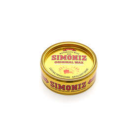 Find the best price on Simoniz Original Wax 150g | Compare deals on ...