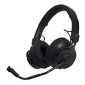Find the best price on Audio Technica BPHS2C | Compare deals on PriceSpy NZ