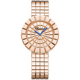 Find the best price on Chopard 114015-5001 | Compare deals on PriceSpy NZ