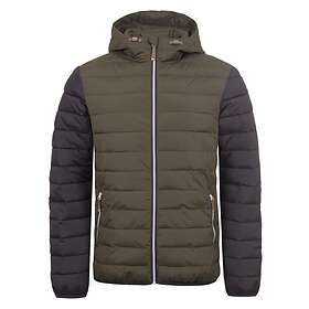 Find the best price on Icepeak Avery Jacket (Men's) | Compare deals on ...