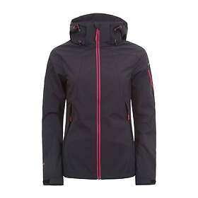 Find the best price on Icepeak Baraboo Jacket (Women's) | Compare deals ...