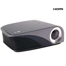 Find the best price on LG HS200G | Compare deals on PriceSpy NZ