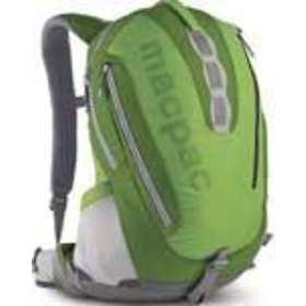 Find the best price on Macpac Rapaki Daypack 26L | Compare deals on ...