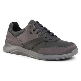 Find the best price on Geox Damiano U04AN (Men's) | Compare deals on ...