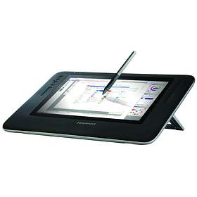 Find the best price on Hanvon SenTIP | Compare deals on PriceSpy NZ