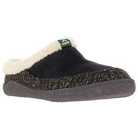 Find the best price on Kamik Nutmeg (Women's) | Compare deals on ...