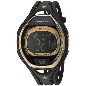 Find the best price on Timex TW5M06000 | Compare deals on PriceSpy NZ