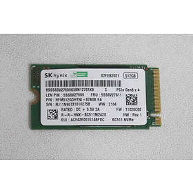 Find the best price on Lenovo 00UP748 512GB | Compare deals on PriceSpy NZ