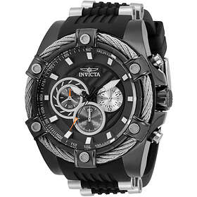 Find the best price on Invicta 32697 | Compare deals on PriceSpy NZ