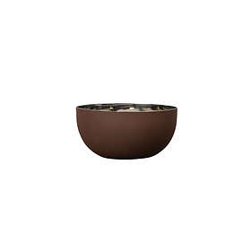 Find the best price on By On Ray Bowl Ø100mm | Compare deals on PriceSpy NZ