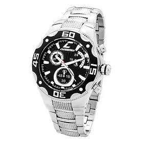 Find the best price on Chronotech CT7091M-05M | Compare deals on ...