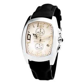 Find the best price on Chronotech CT7587M-01 | Compare deals on PriceSpy NZ