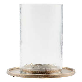 Find the best price on House Doctor Cylo Candlestick 100x155mm ...