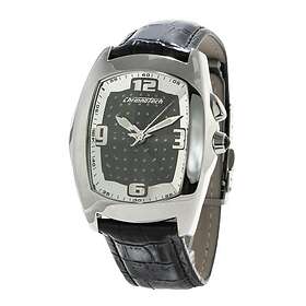 Find the best price on Chronotech CT7660M-04 | Compare deals on PriceSpy NZ