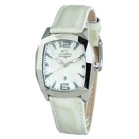 Find the best price on Chronotech CT7114L-06 | Compare deals on PriceSpy NZ