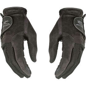 Find the best price on Cobra Golf Stormgrip Rain (Men's) | Compare ...