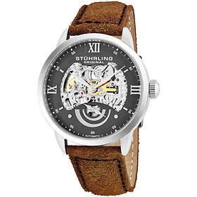 Find the best price on Stührling Original 574B.03 | Compare deals on ...