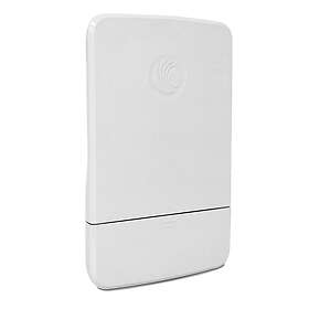 Find the best price on Cambium Networks ePMP Force 300-13 SM ...