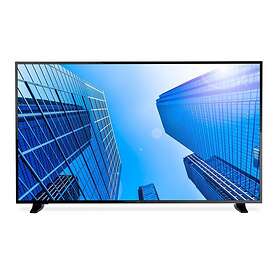 Find the best price on NEC MultiSync E658 65" 4K UHD IPS | Compare ...