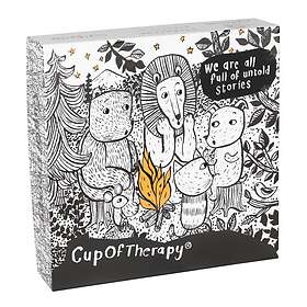 Find the best price on Cup of Therapy World | Compare deals on PriceSpy NZ
