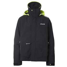 Find the best price on Musto Evolution GTX Jacket (Men's) | Compare ...