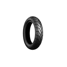 Find the best price on Bridgestone BW502 150/70 R17 69V TL Bakhjul ...