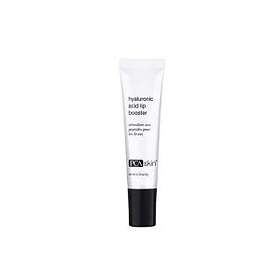 Find the best price on PCA Skin Hyaluronic Acid Lip Booster 6g ...