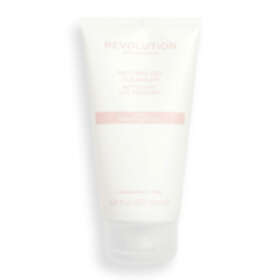 Find the best price on Revolution Skincare Melting Gel Cleanser 150ml ...