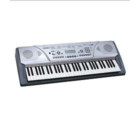 Find the best price on Medeli M10 | Compare deals on PriceSpy NZ