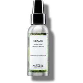 Find the best price on We Are Paradoxx Climax Volume Tonic Spray 100ml ...