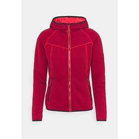 Find the best price on Icepeak Berryville Fleece Jacket (Women's ...
