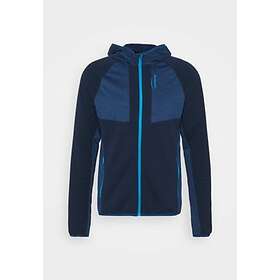Find the best price on Icepeak Batavia Fleece (Men's) | Compare deals ...