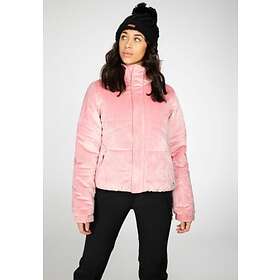 Find the best price on Protest Diva Jacket (Women's) | Compare deals on ...
